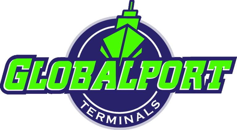 Negros Coastal Terminals - Port of Banago - Globalport Terminals, Inc.