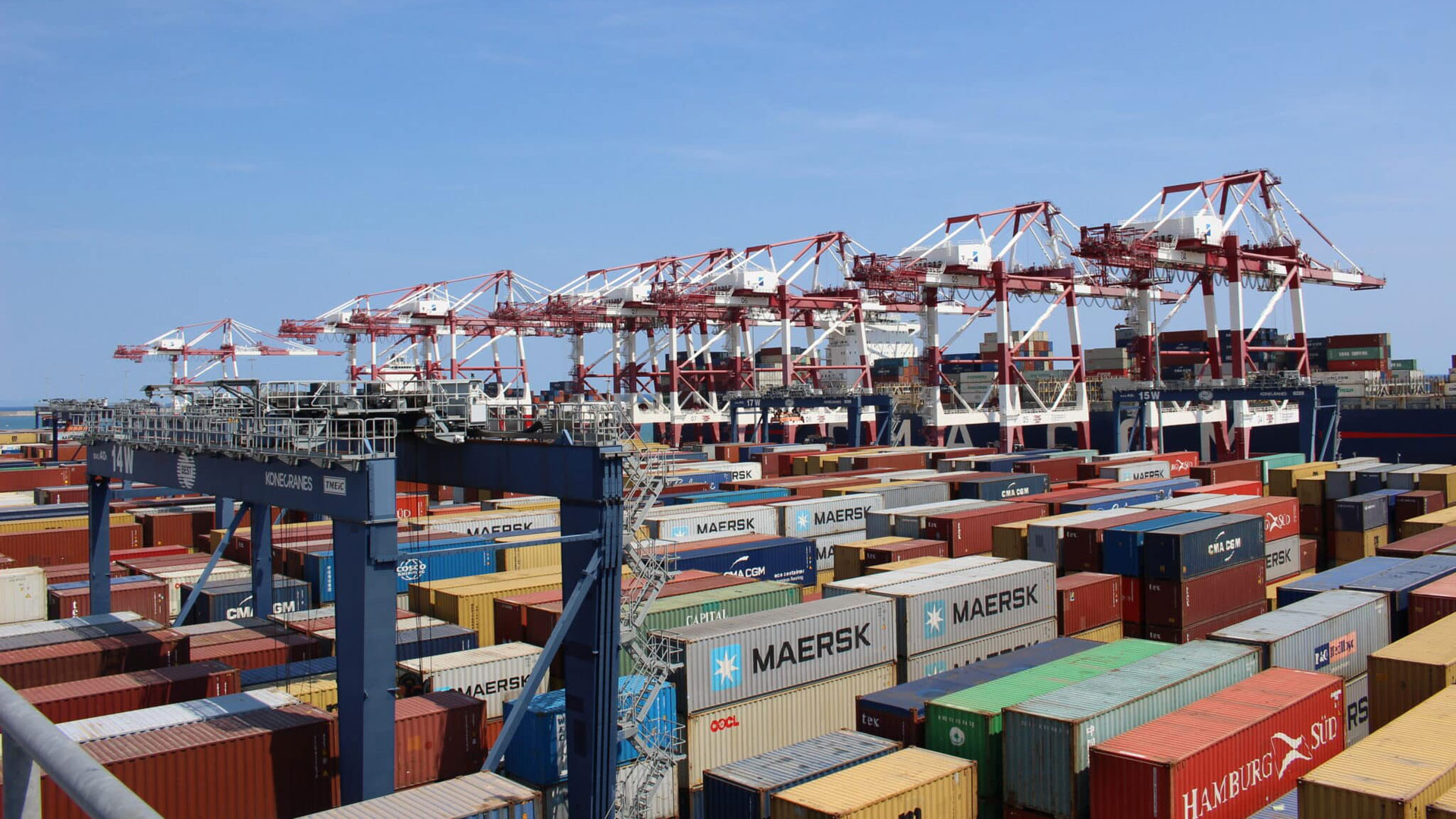 News & Media – Globalport Terminals Inc. – Globalport Terminals, Inc.