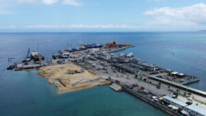 Globalport Terminals Inc. - Welcome to Globalport - Globalport ...