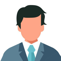 Key Officers – Globalport Terminals, Inc.