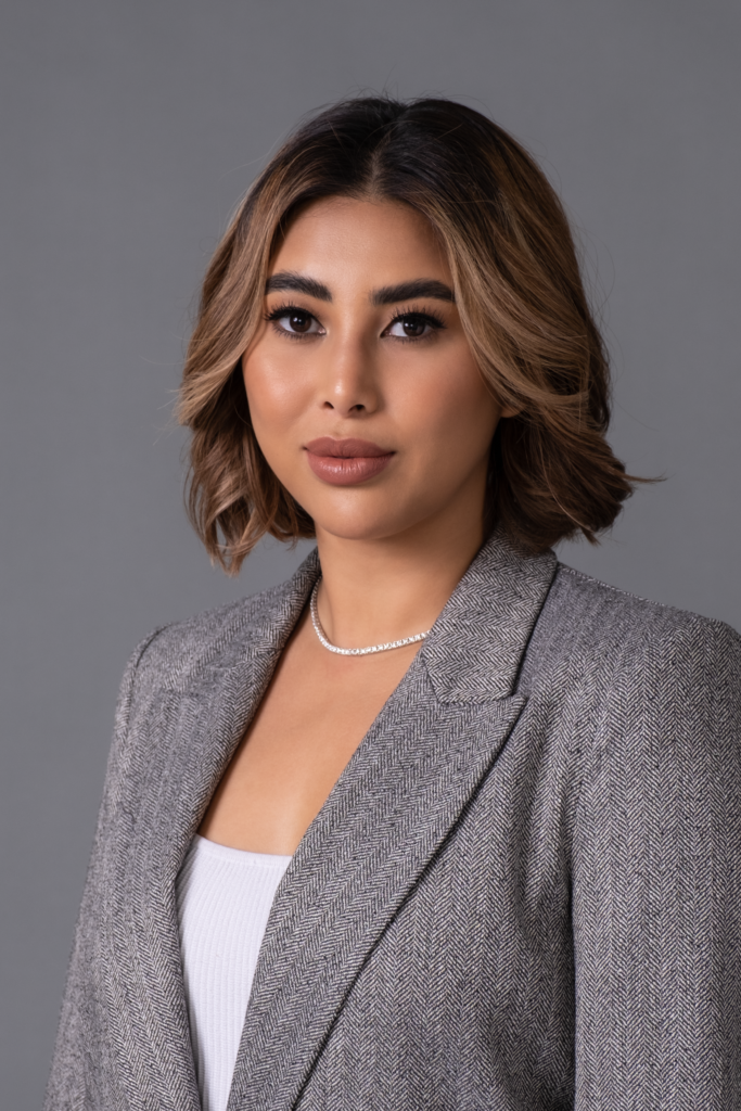 Board of Directors - Globalport Terminals, Inc.