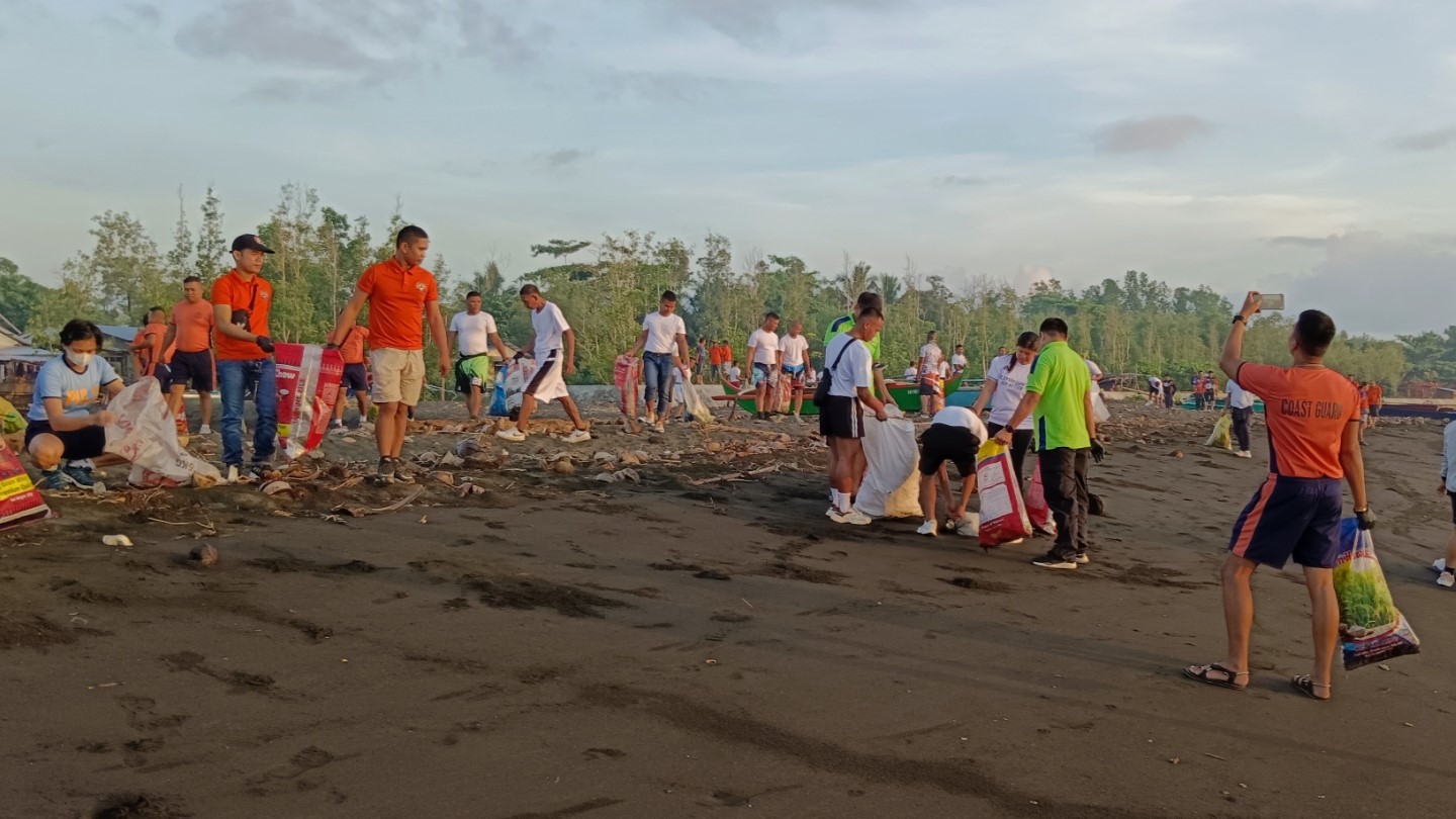 Climate Response Archives - Globalport Terminals, Inc.