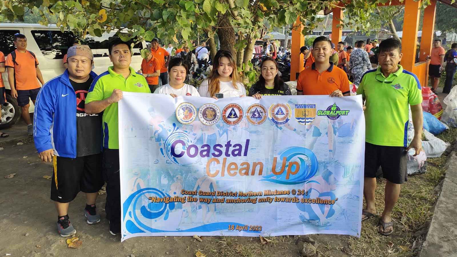 Climate Response Archives - Globalport Terminals, Inc.