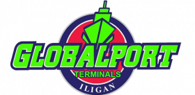 Globalport Iligan – Globalport Terminals, Inc.